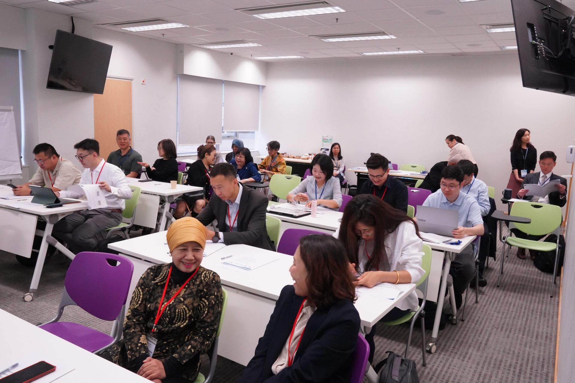 Health Technology Assessment | Centre for Health Systems & Policy Research